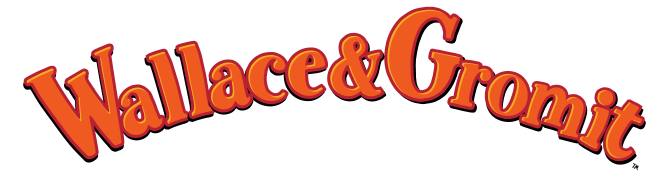 Wallace and Gromit T-Shirts - Apparel of Laughs